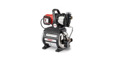 Hasznos tudnivalók házi vízmű bekötéséhez